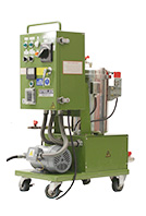 Kleentek Electrostatic Liquid Cleaners ELC - OilCare